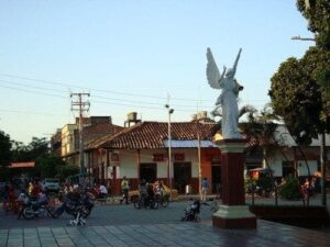 El Espinal, Tolima: mejores planes, festivales y comida típica