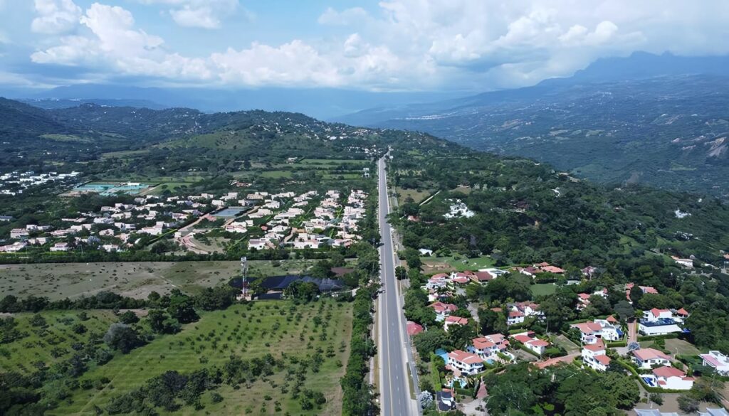 Anapoima: qué hacer en Anapoima y lugares para visitar