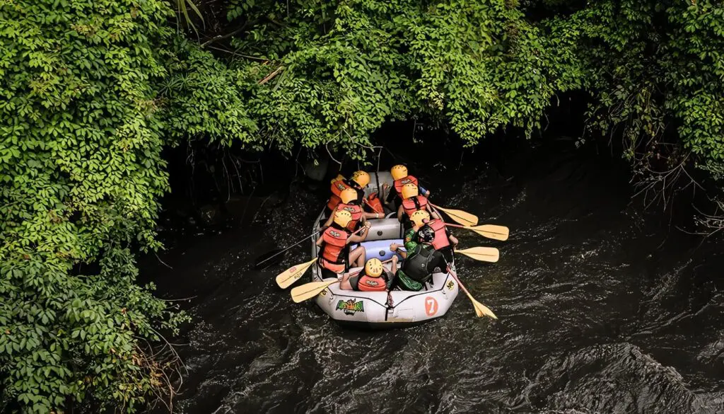 Guayabal de Síquima: mejores lugares y planes para hacer
