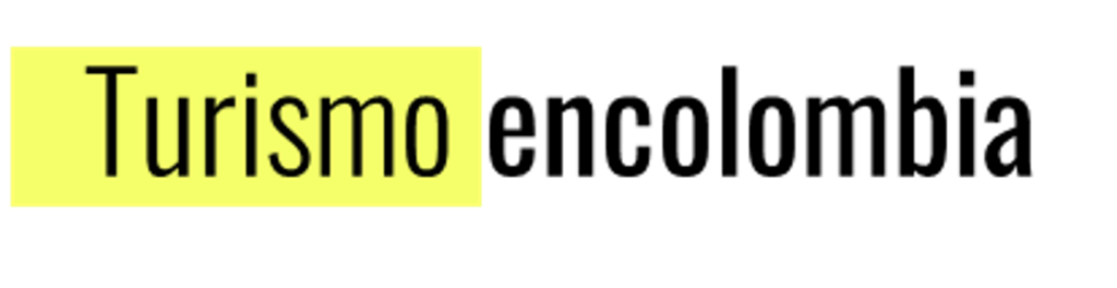 Agustín Codazzi: guía completa de turismo, qué ver y hacer