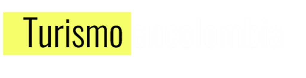 Agustín Codazzi: guía completa de turismo, qué ver y hacer