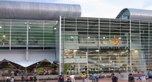 Visita Cúcuta, Colombia: guía de atracciones y eventos imperdibles