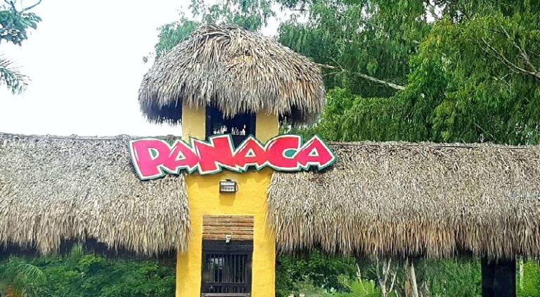 Armenia: guía de turismo completa para que disfrutes de la ciudad