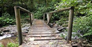 Dosquebradas en Risaralda: guía completa de turismo