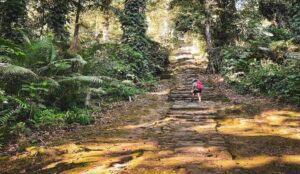 Embalse del Neusa: 4 planes imperdiblees para hacer allí