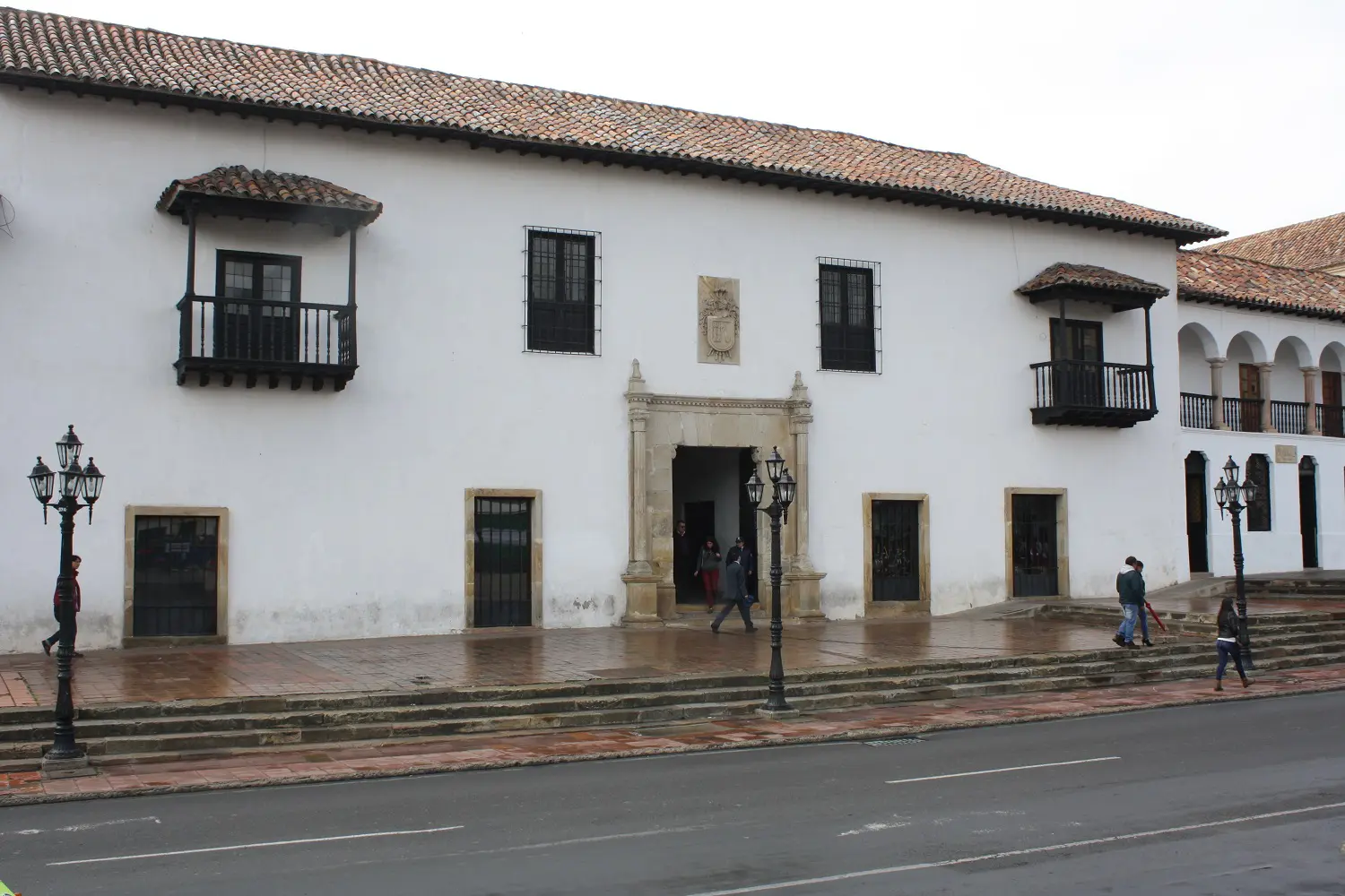 Tunja: conoce los mejores lugares de este destino colombiano