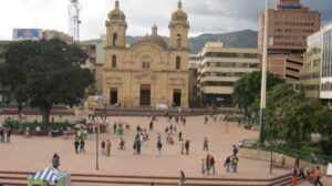 Duitama: qué hacer y ver en este destino colombiano: guía turística