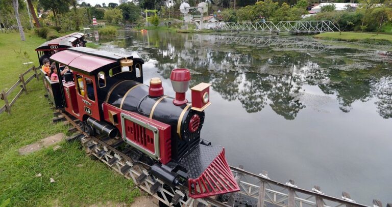 Rionegro: mejores lugares y planes para hacer en este destino