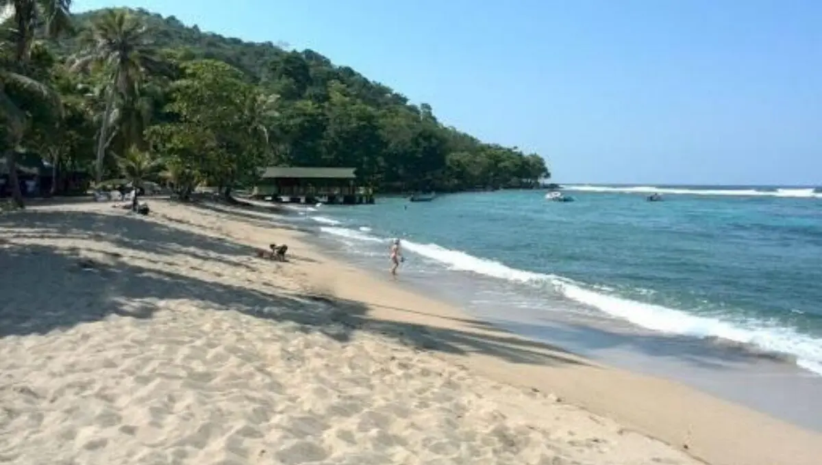 Necoclí: conoce los mejores lugares y planes en este destino