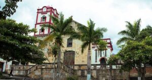 Guayabal de Síquima: mejores lugares y planes para hacer