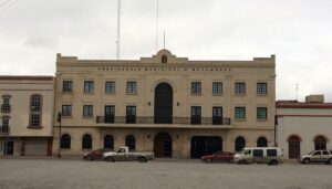 Turismo en Matamoros en el Norte de México | Heroica Matamoros