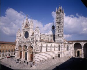 Siena: qué ver y qué hacer en esta joya de la Toscana | Guía