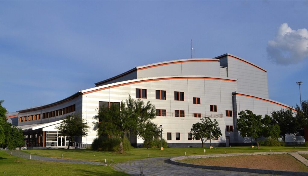 Turismo en Nuevo Laredo: Qué ver, hacer y comer | Tamaulipas 🇲🇽